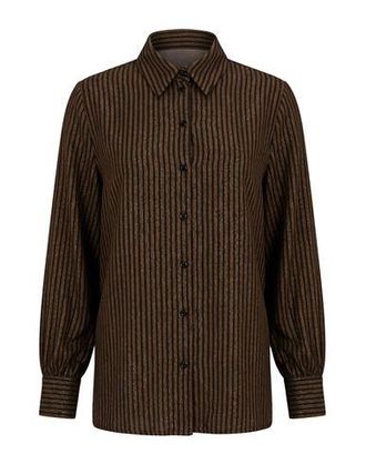 Dixie TOPS - Chemises sur YOOX.COM
