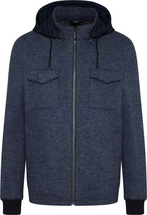 Bugatti Herren Blouson