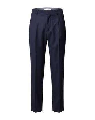 Roberto Collina BAS - Pantalons sur YOOX.COM