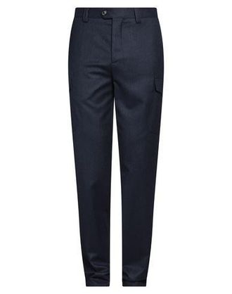 Brunello Cucinelli BAS - Pantalons sur YOOX.COM