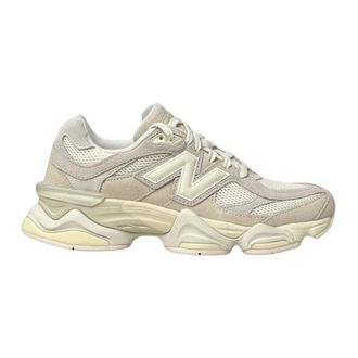 New Balance Herren, Schuhe, Braun, 43 EUGr&ouml;&szlig;e