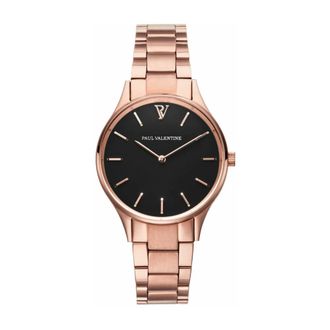 Paul Valentine Damen, Accessories, Rosa, ONE SIZEGr&ouml;&szlig;e