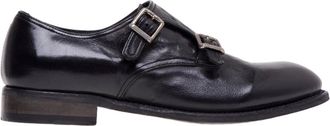 Rolando Sturlini Sturlini, Herren, Schuhe, Schwarzk, 41 1/2 EUGr&ouml;&szlig;e