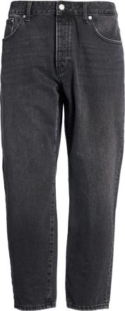 Only & Sons HOSEN & R&Ouml;CKE - Jeanshosen auf YOOX.COM