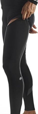 Assos legWarmer_evo7 - Beinw&auml;rmer