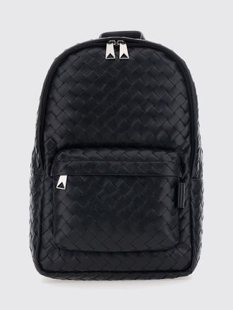 Bottega Veneta Rucksack Damen Farbe Schwarz