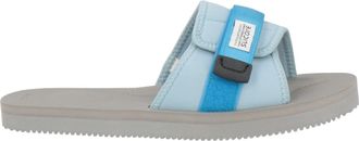Suicoke SCHUHE - Sandalen auf YOOX.COM