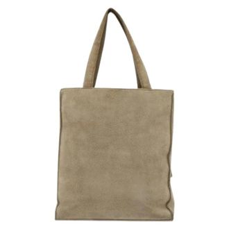 Chanel Damen, Pre-Owned, Beige, ONE SIZEGr&ouml;&szlig;e