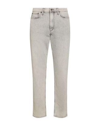 Rag & Bone BAS - Pantalons en jean sur YOOX.COM