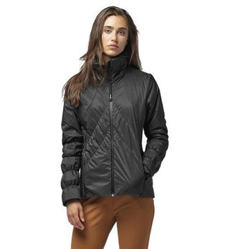 LaMunt Samuela - Wanderjacke - Damen