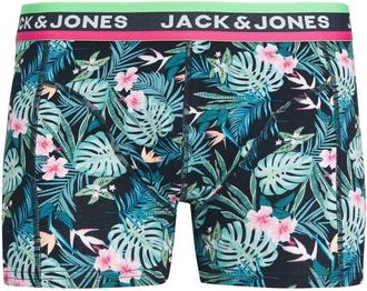 Jack & Jones JACMIAMI Trunk SN