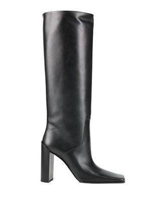 Alaia CHAUSSURES - Bottes sur YOOX.COM