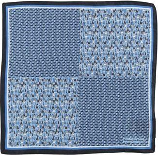 Ermenegildo Zegna ACCESSOIRES - &Eacute;charpes sur YOOX.COM