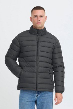Blend Steppjacke BHelax Schicke Steppjacke mit Rei&szlig;verschlusstaschen