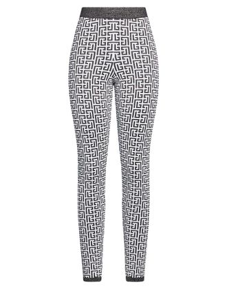 Balmain HOSEN & R&Ouml;CKE - Hosen auf YOOX.COM