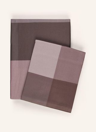 Fleuresse Fleuresse Bettw&auml;sche Bed Art S grau