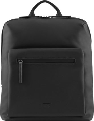 Jost Rucksack Halmstad