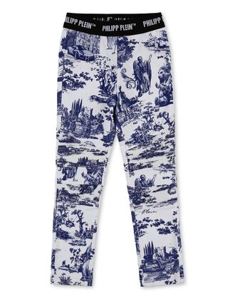 Philipp Plein Bh En Plein Air
