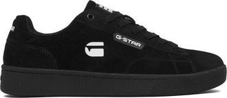 G-Star Sneakers G-Star Raw CEO-L240039 Schwarz