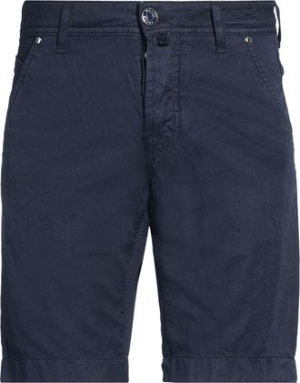 Jacob Cohen HOSEN & RÖCKE - Shorts & Bermudashorts auf YOOX.COM