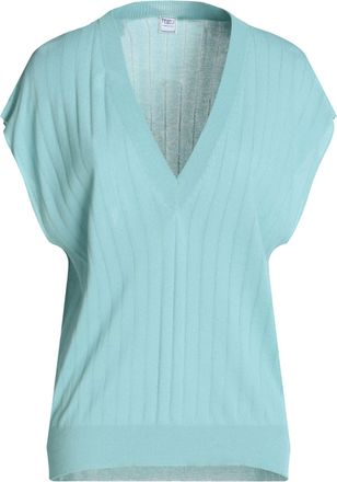 Fedeli STRICKWAREN - Pullover auf YOOX.COM