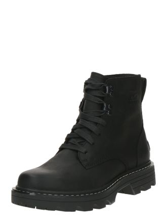 Sorel Schn&uuml;rstiefelette Revel