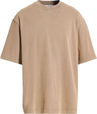 Acne Studios TOPS - T-shirts auf YOOX.COM