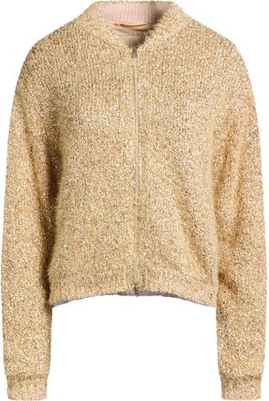 Herno JACKEN & M&Auml;NTEL - Jacken und Anoraks auf YOOX.COM