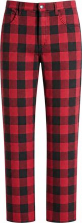 Msgm HOSEN & R&Ouml;CKE - Hosen auf YOOX.COM