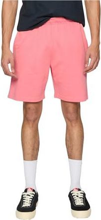 Urban Classics New Shorts, Palepink, M Homme