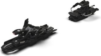 Marker Tourenbindung ALPINIST DEMO 10 105MM