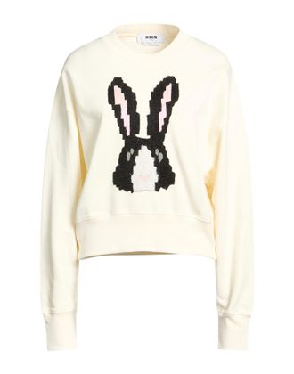 Msgm TOPS - Sweatshirts auf YOOX.COM