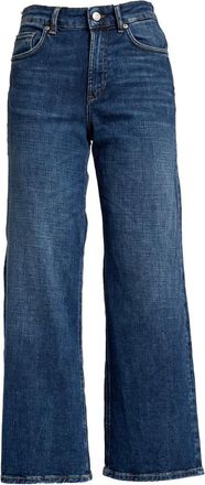 Department Five Department Five, Damen, Jeans, Blau, W30Gr&ouml;&szlig;e