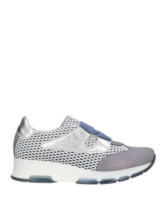 Keys SCHUHE - Sneakers auf YOOX.COM