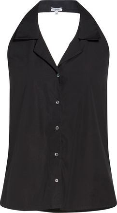 Aspesi TOPS - Hemden auf YOOX.COM