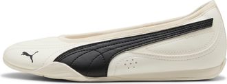 Puma Sneakerina
