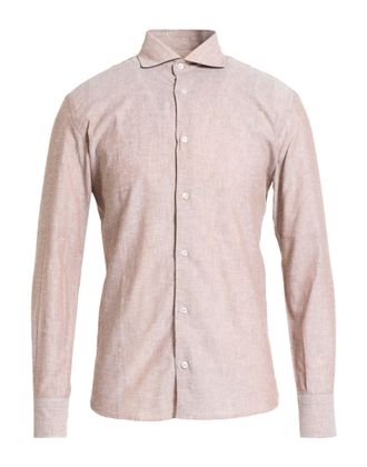 Eredi Del Duca TOPS - Hemden auf YOOX.COM