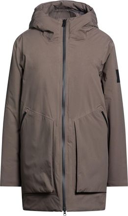 Jack Wolfskin JACKEN & M&Auml;NTEL - Jacken und Anoraks auf YOOX.COM