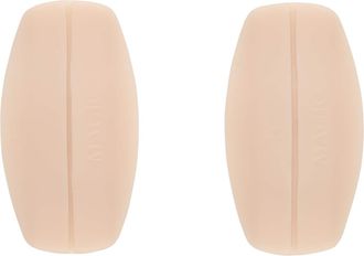 Magic Bodyfashion BH-Accessoire