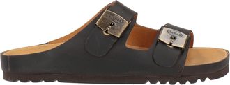Scholl SCHUHE - Sandalen auf YOOX.COM