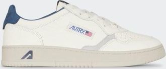 Autry Baskets - Taille 41