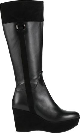 Albano SCHUHE - Stiefel auf YOOX.COM