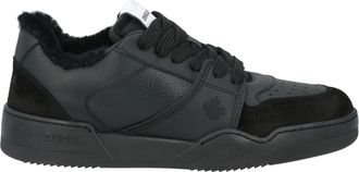 Dsquared2 SCHUHE - Sneakers auf YOOX.COM