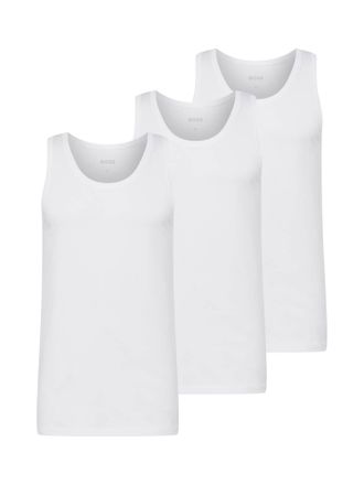 BOSS Unterhemd Classic