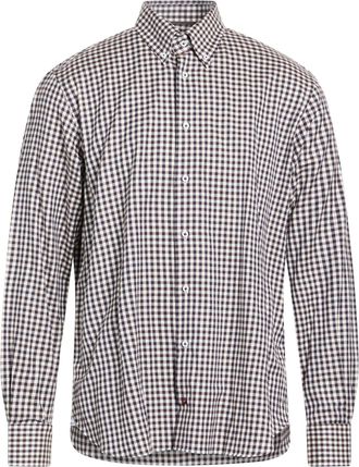 Carrel TOPS - Hemden auf YOOX.COM