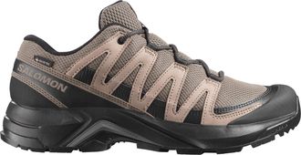 Salomon X-Adventure Recon Gore TEX Wanderschuhe, Herren