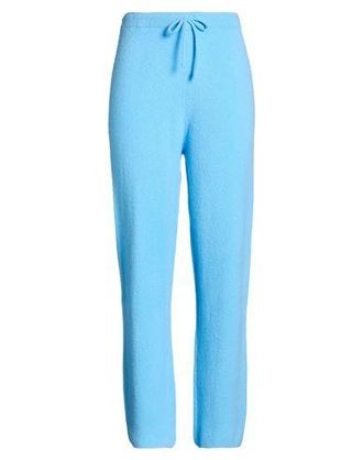 American Vintage BAS - Pantalons sur YOOX.COM