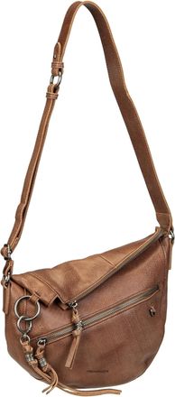 Fredsbruder Handtasche My Forever Friend Midi Shoulderbag