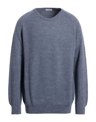 Gio Ferrari STRICKWAREN - Pullover auf YOOX.COM