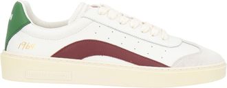 Dsquared2 SCHUHE - Sneakers auf YOOX.COM